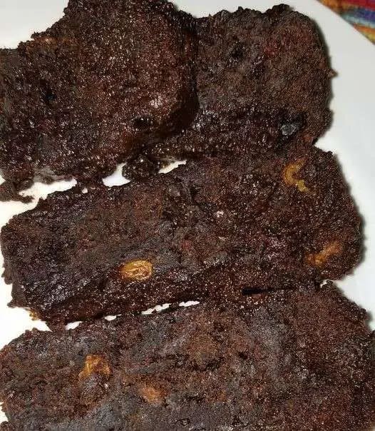 15 Trinidadian Food Dishes That You Must Try - Caribbean Soul Food