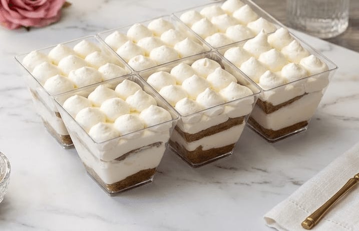 How To Make Ponche De Creme? - Caribbean Soul Food