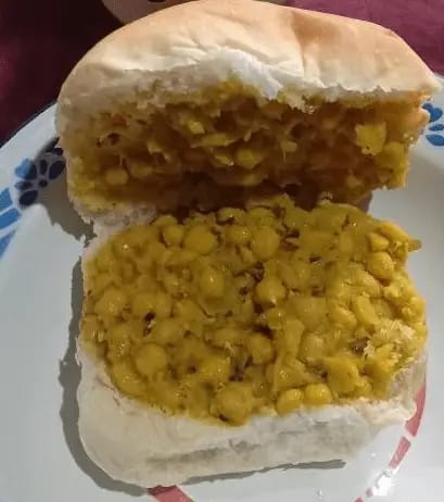 20 Trinidadian Inspired Breakfast Ideas - Caribbean Soul Food