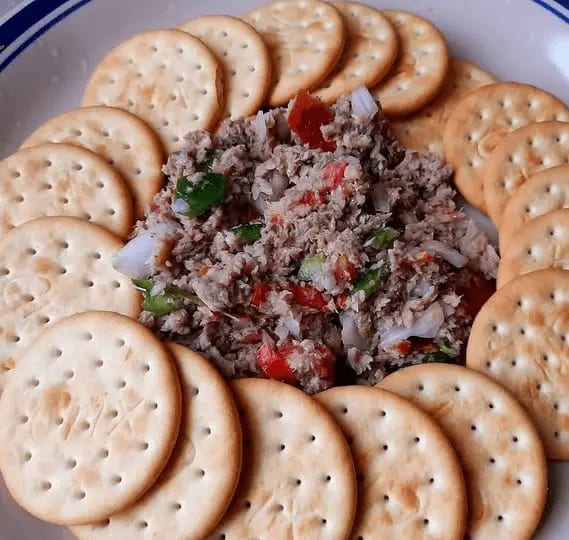 20 Trinidadian Inspired Breakfast Ideas - Caribbean Soul Food