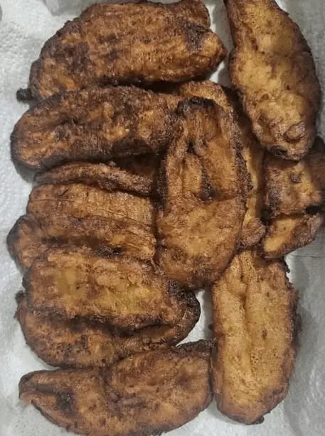 20 Trinidadian Inspired Breakfast Ideas - Caribbean Soul Food