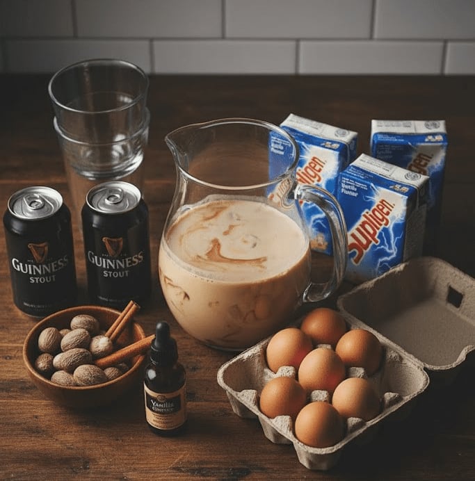 Easy Guyanese Soft Roti (Oil Roti) Recipe - Caribbean Soul Food