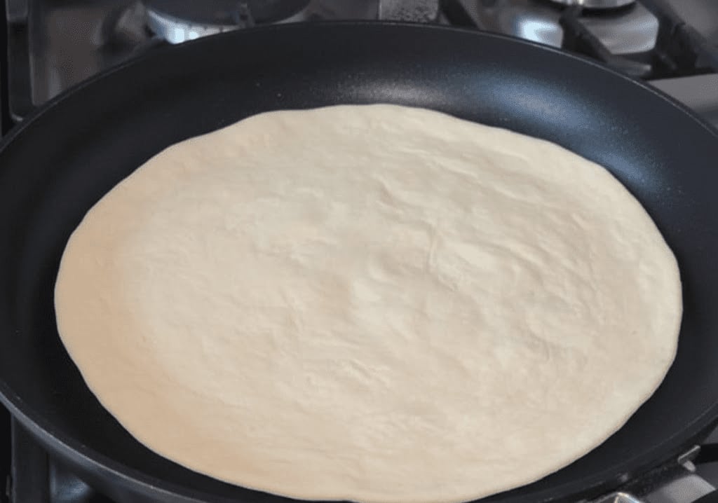 Jamaican Curry Chicken and Roti recipe - Caribbean Soul Food