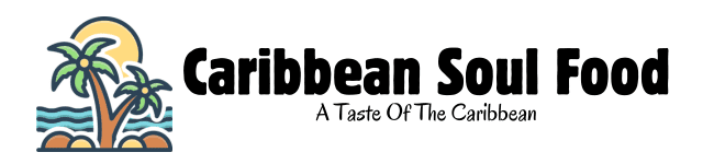 The Easiest Tasty Jamaican Conch Soup Recipe - Caribbean Soul Food