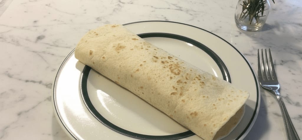 Homemade Jamaican Jerk Bacon Recipe - Caribbean Soul Food