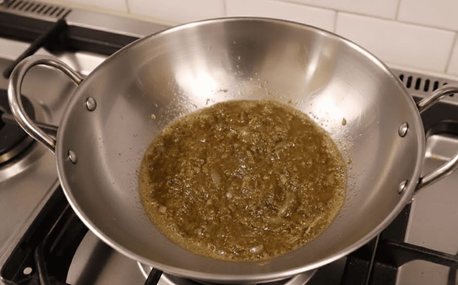 Guyanese Katahar Curry Recipe: Vegan Dish - Caribbean Soul Food