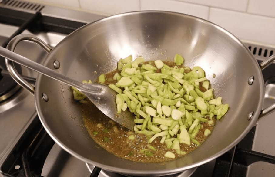 Guyanese Katahar Curry Recipe: Vegan Dish - Caribbean Soul Food