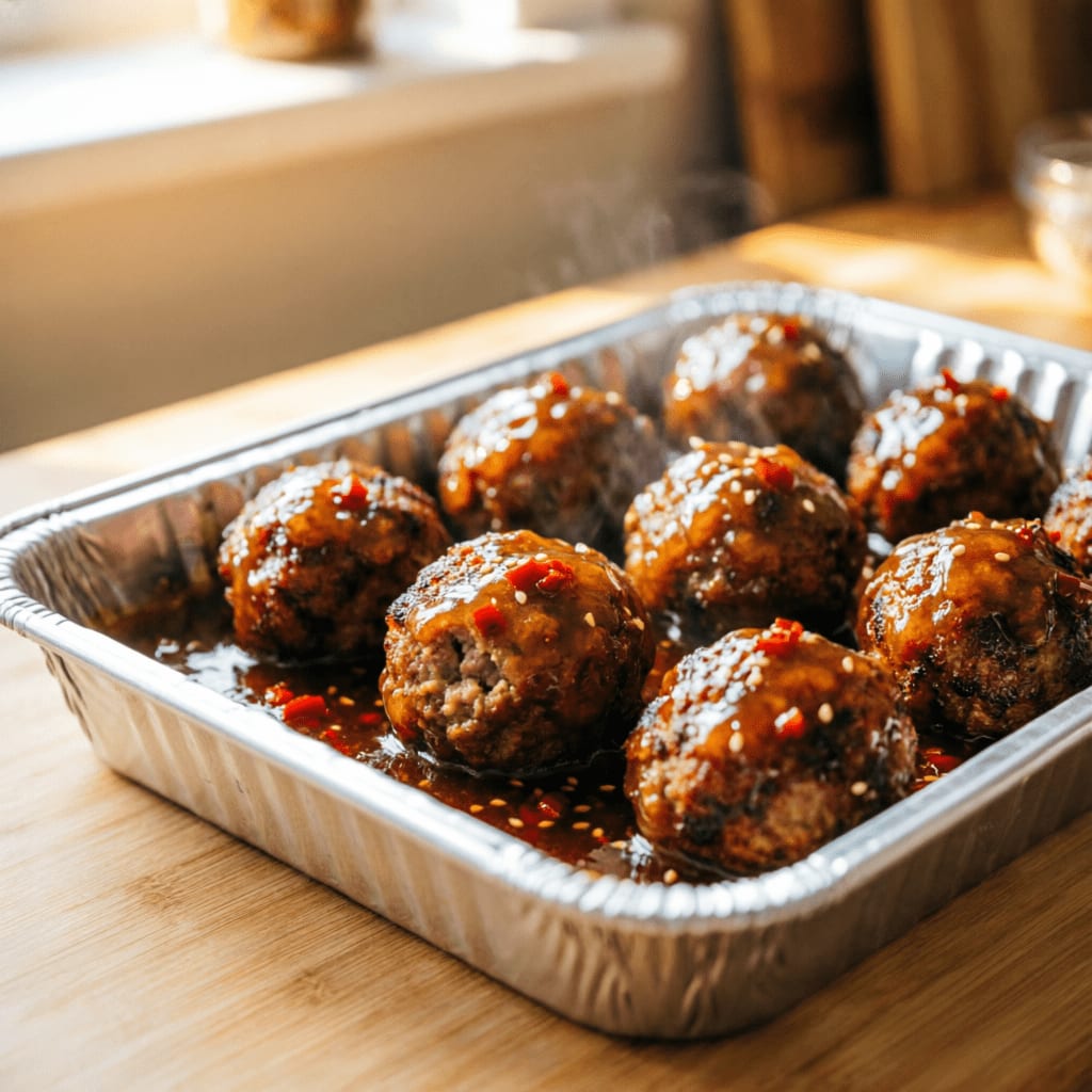 10+ Must Try Barbados Food Dishes - Caribbean Soul Food