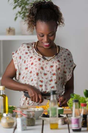 The Easiest Tasty Jamaican Conch Soup Recipe - Caribbean Soul Food