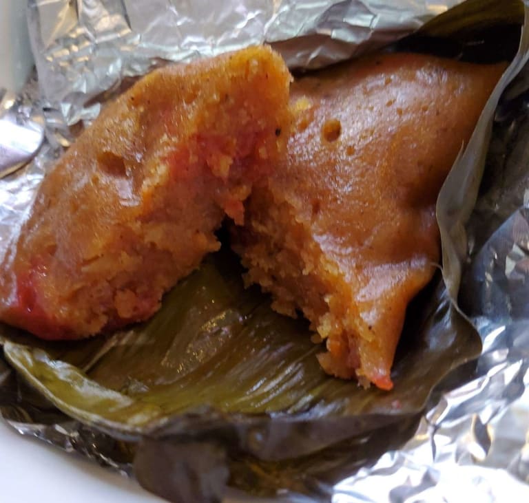 15 Trinidadian Food Dishes That You Must Try - Caribbean Soul Food