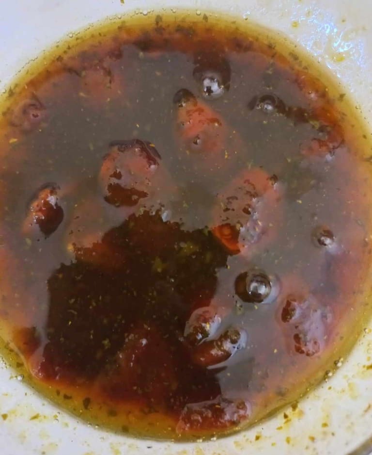 Trinidad Coconut Sweet Bread - Caribbean Soul Food