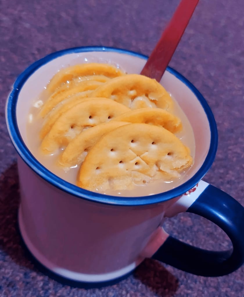 20 Trinidadian Inspired Breakfast Ideas - Caribbean Soul Food