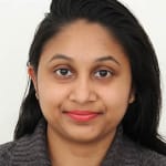 Different way of Teaching