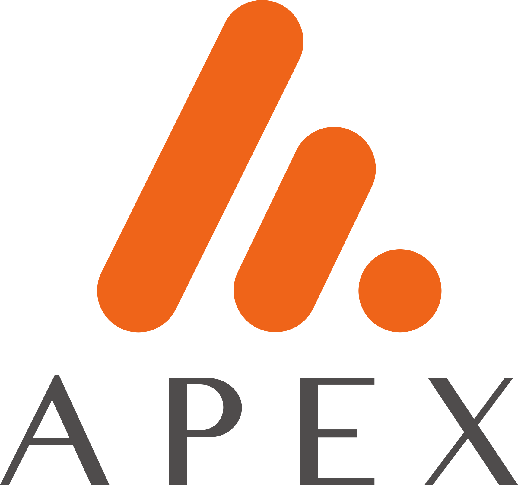 APEX - Crypto Licensing Authority