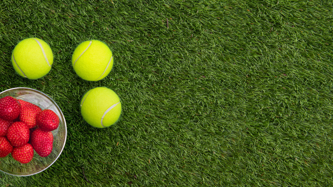 VIP Tickets - Tennis | SPORTFIVE - sportsmarketing agency
