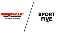 SPORTFIVE Office Locations | SPORTFIVE - sportsmarketing agency