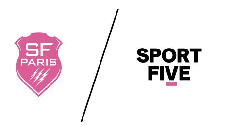 SPORTFIVE Office Locations | SPORTFIVE - sportsmarketing agency