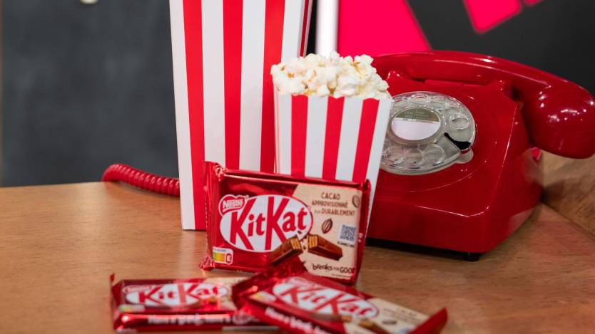 Speedo and AOC unveil swimwear range for Paris 2024 | SPORTFIVE ...