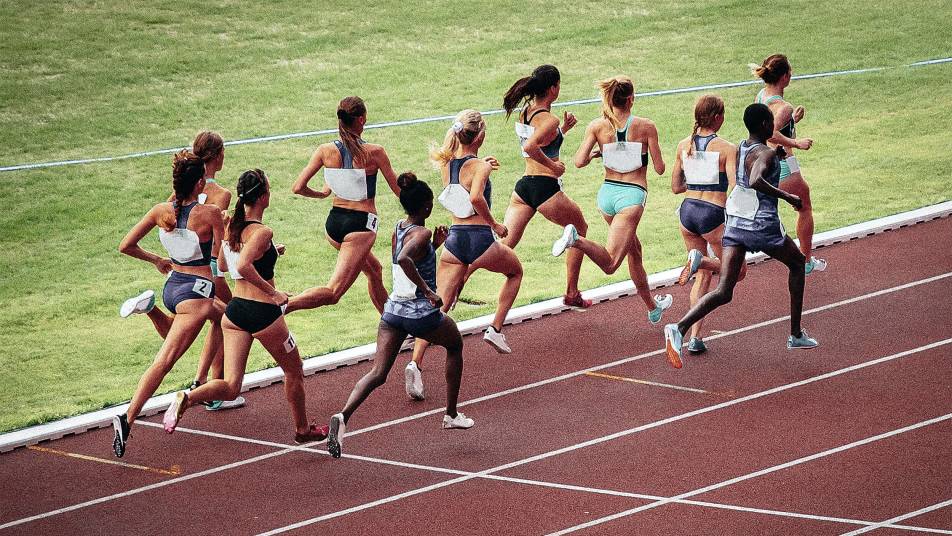 For Brands | SPORTFIVE - sportsmarketing agency