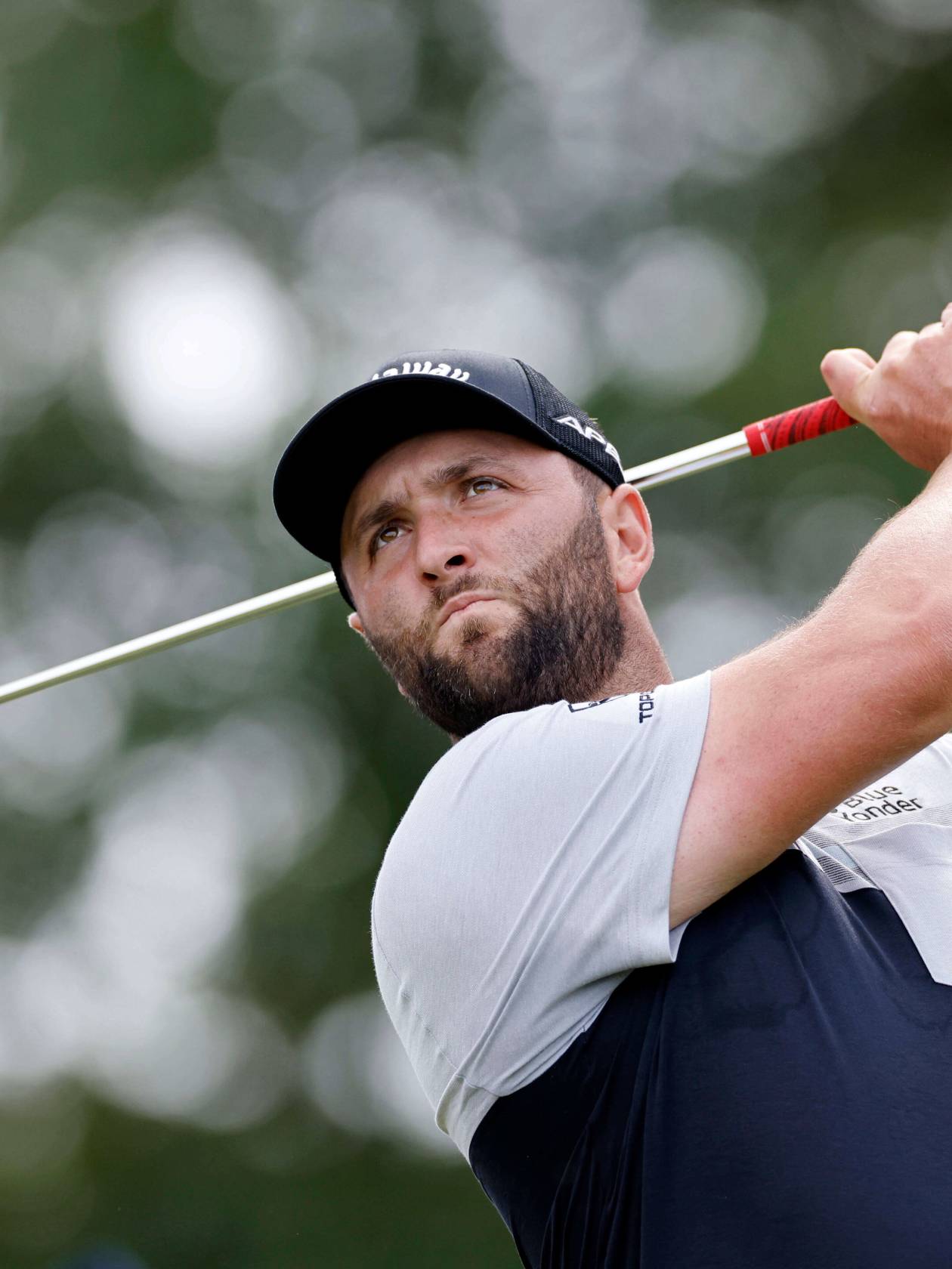 Golf | SPORTFIVE - sportsmarketing agency