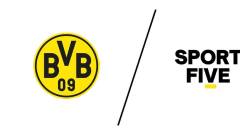 SPORTFIVE Office Locations | SPORTFIVE - sportsmarketing agency