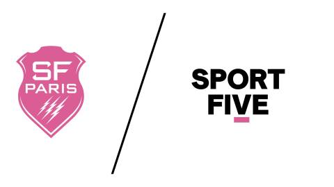 SPORTFIVE Office Locations | SPORTFIVE - sportsmarketing agency