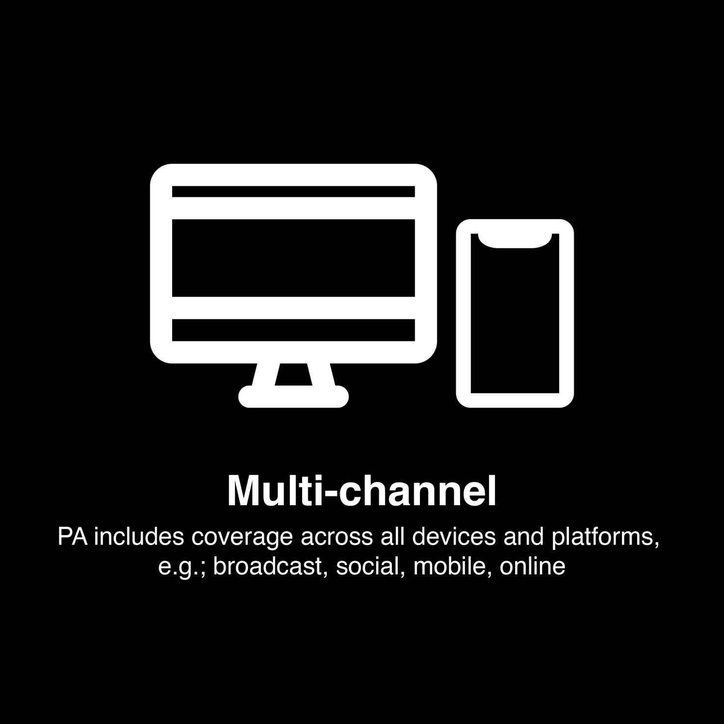 Perimeter Advertising in Sport - Opportunities for Brands | SPORTFIVE ...