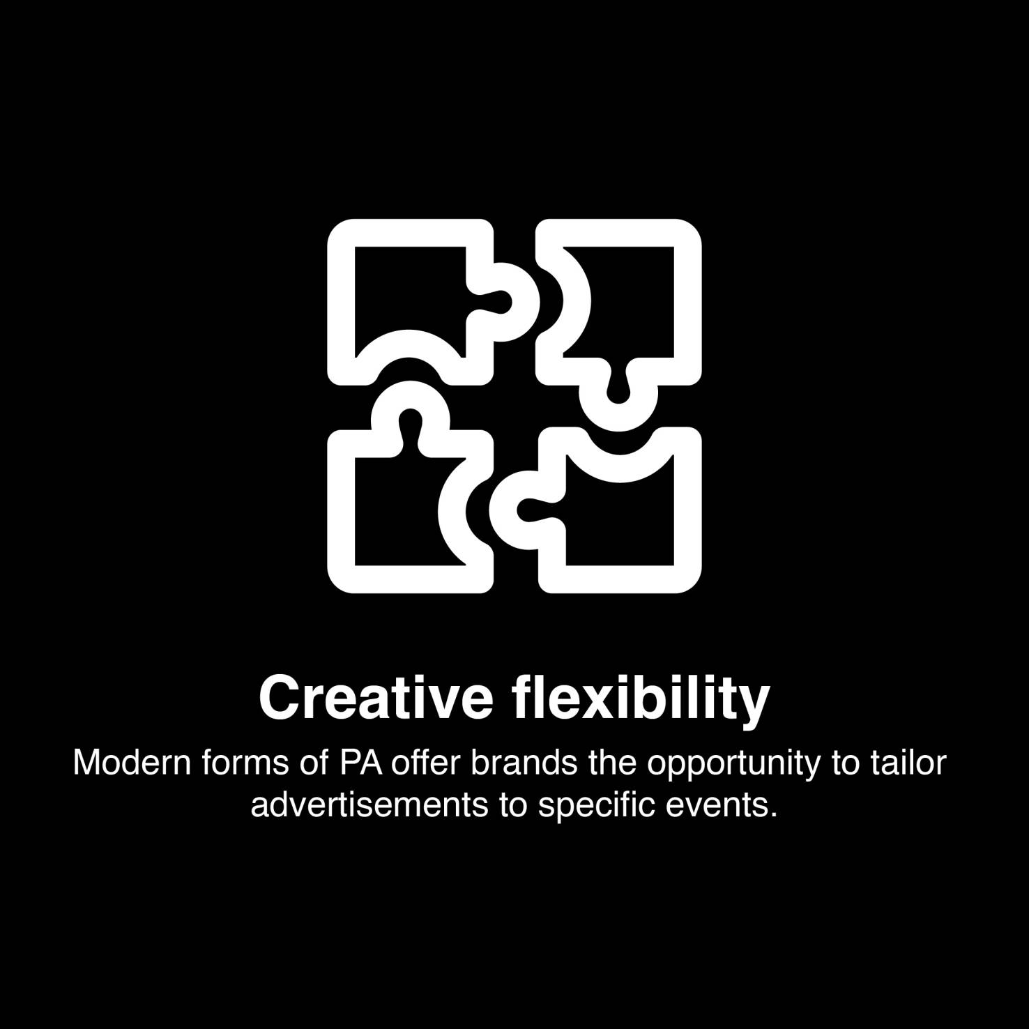 Perimeter Advertising in Sport - Opportunities for Brands | SPORTFIVE ...
