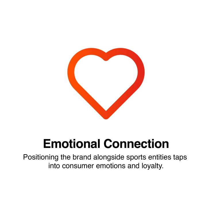 Perimeter Advertising in Sport - Opportunities for Brands | SPORTFIVE ...