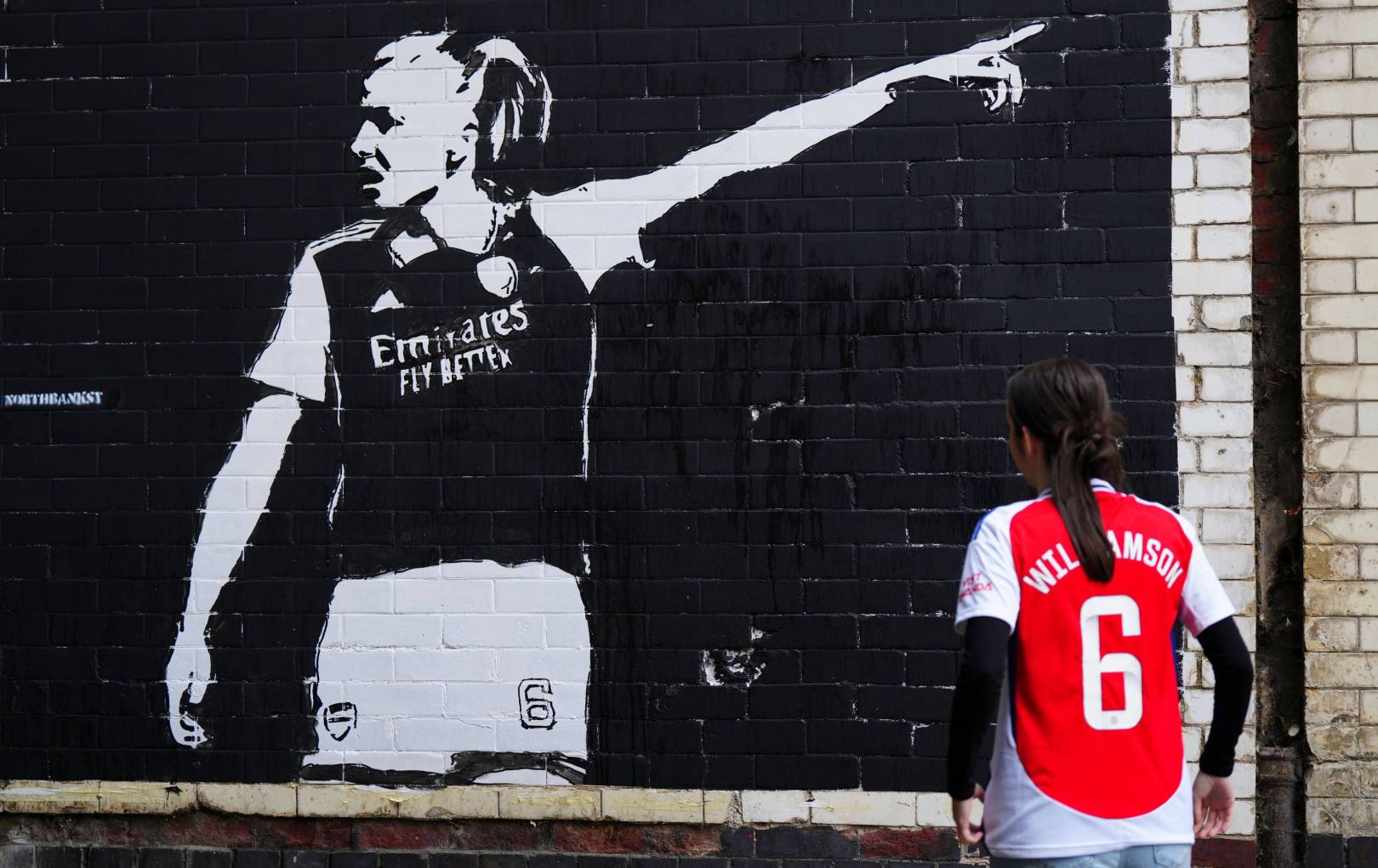 The Commercialisation of Women’s Football | SPORTFIVE - sportsmarketing ...