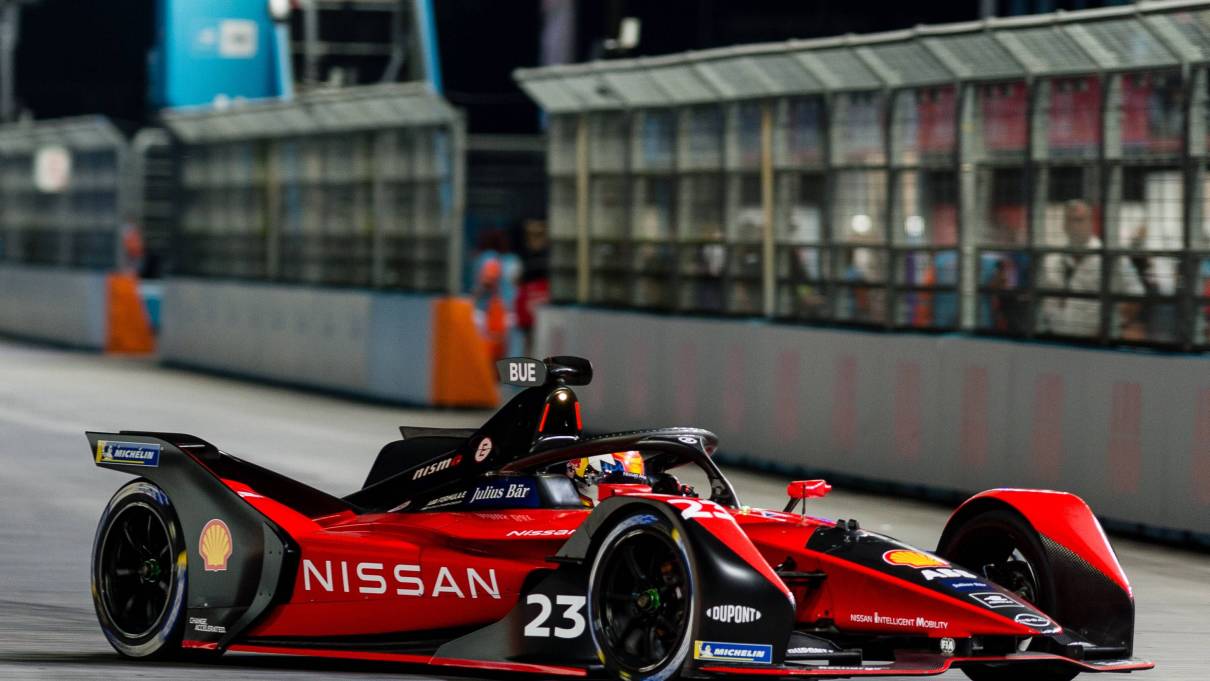 The brands making a difference through sports | SPORTFIVE ...