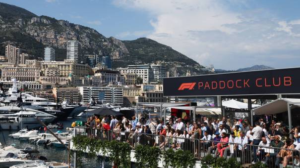 Billets VIP, places business et hospitalité dans le stade | SPORTFIVE ...