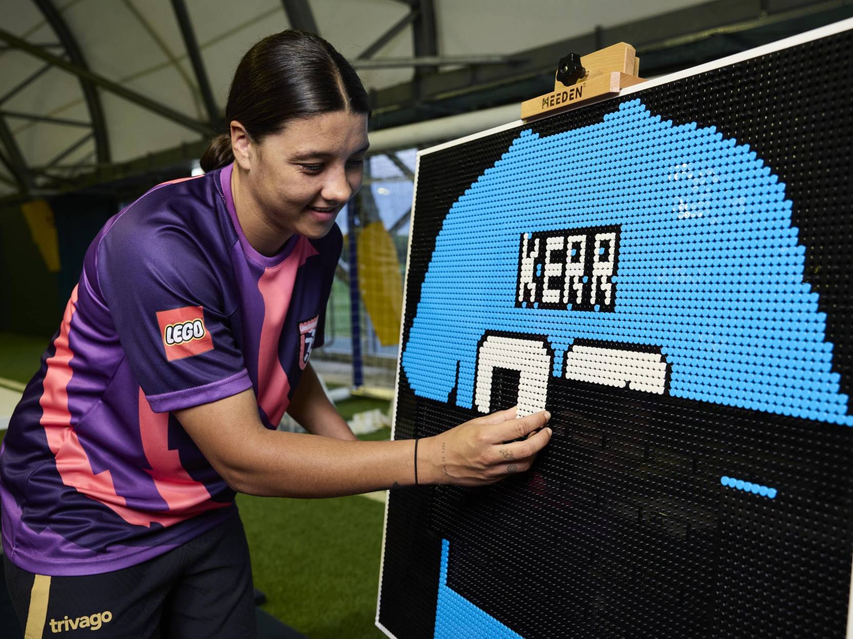 How Sports Partnerships Drive Unmatched Success | SPORTFIVE ...