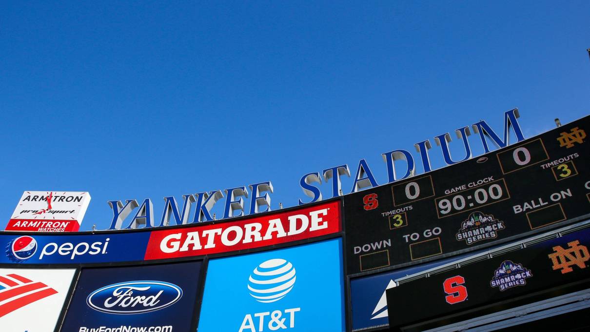 What is athlete sponsorship and how does it benefit brands? | SPORTFIVE ...