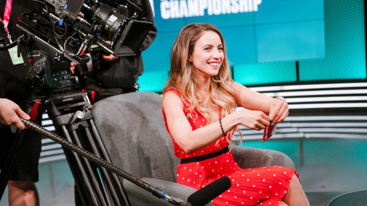 KitKat enters Esports & Gaming thanks to SPORTFIVE | SPORTFIVE - sportsmarketing agency