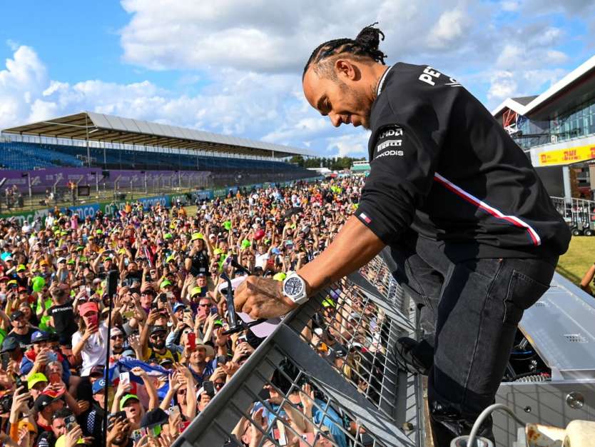 The Best Brand Placements in the Sports Industry | SPORTFIVE ...