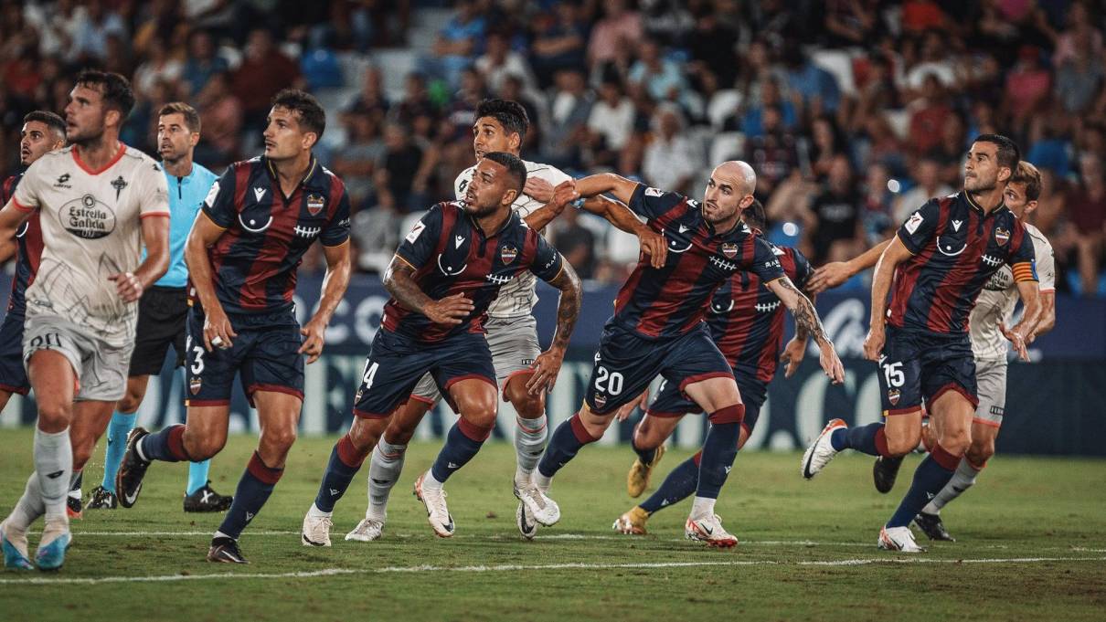 The most innovative shirt sponsorships in football | SPORTFIVE ...