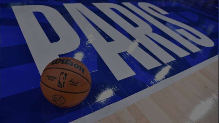 SPORTFIVE - agence de marketing sportif | SPORTFIVE - sportsmarketing ...