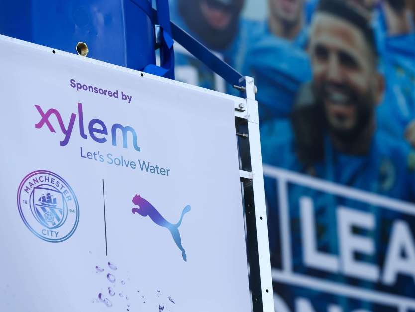 Sponsoring sportif et B2B : Créer un partenariat sur mesure | SPORTFIVE ...