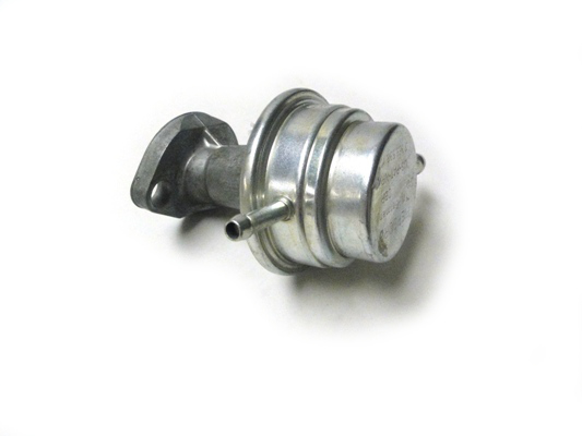 BluntTech Industries & FUEL PUMP