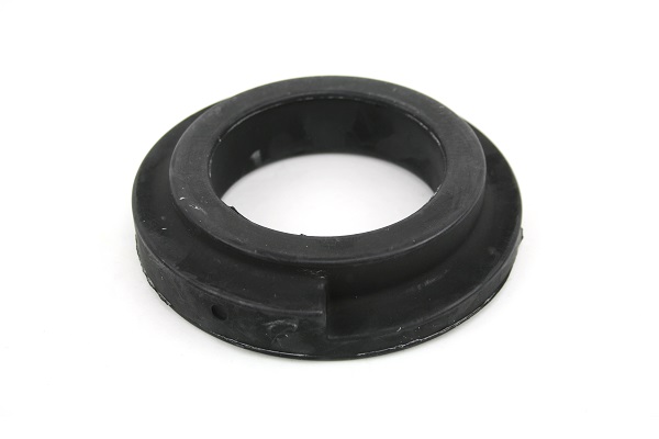 BluntTech Industries & DAMPER RING