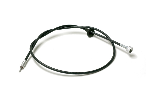 BluntTech Industries & DRIVE SHAFT