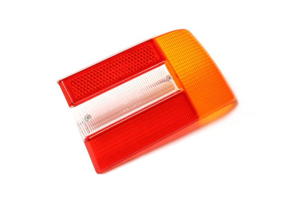 BluntTech Industries & LENS RIGHT