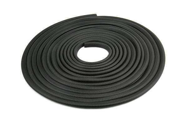 BluntTech Industries & EDGE PROTECTION