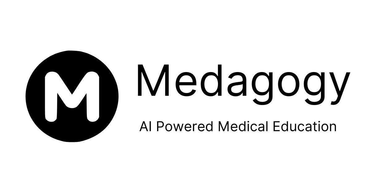 Sign In - Medscape Cases