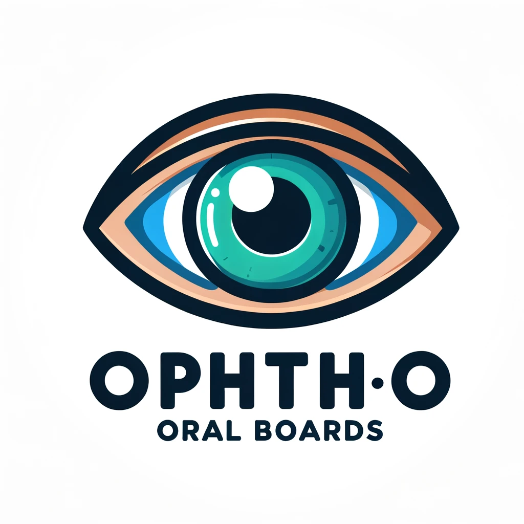Master Ophthalmology Oral Boards today - Course - Medscape Cases