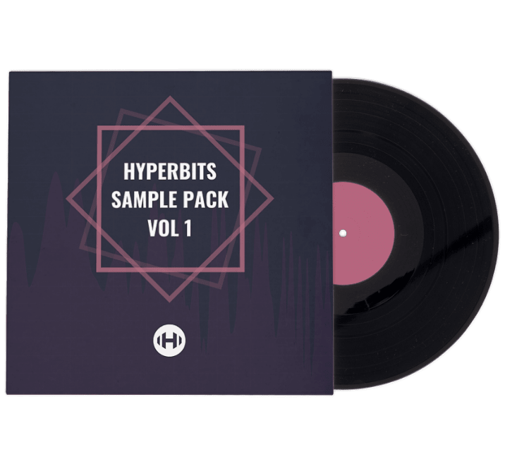 Free Music Production Tools, Workshops & Guides - Hyperbits
