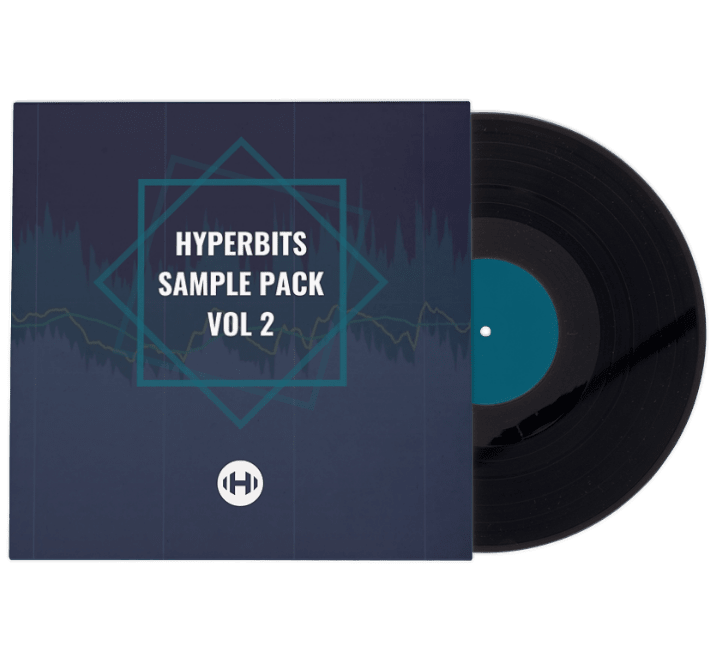 Free Music Production Tools, Workshops & Guides - Hyperbits