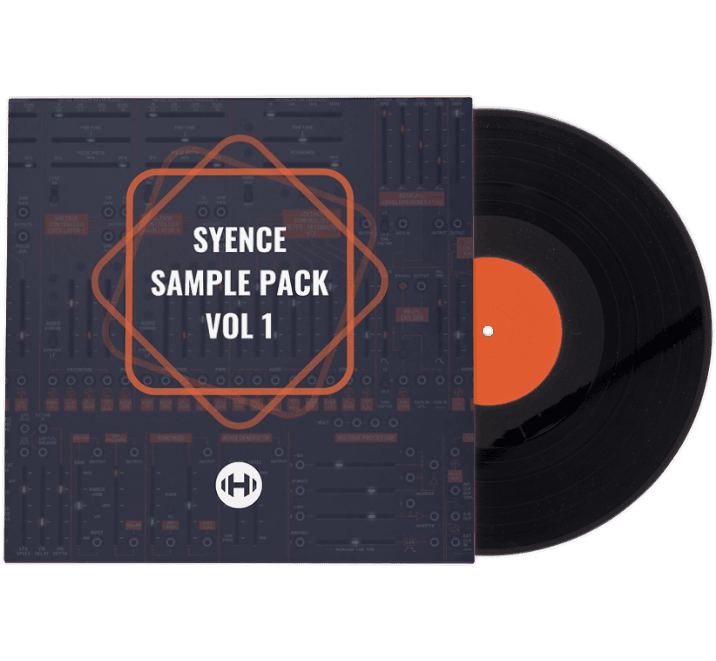 Free Music Production Tools, Workshops & Guides - Hyperbits