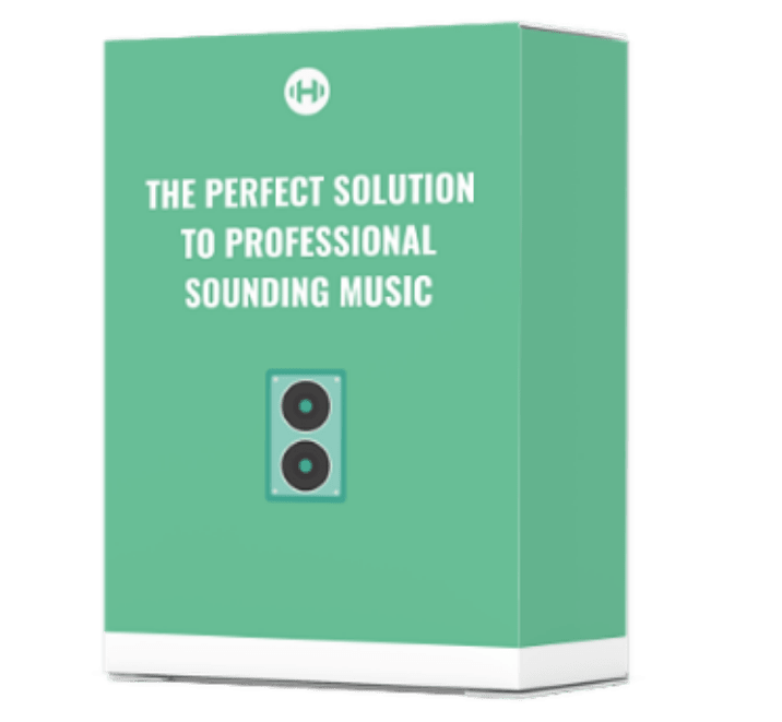 Free Music Production Tools, Workshops & Guides - Hyperbits